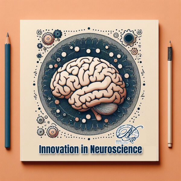 BRAINet – Borderless Research, Advancement, and Innovation in ...