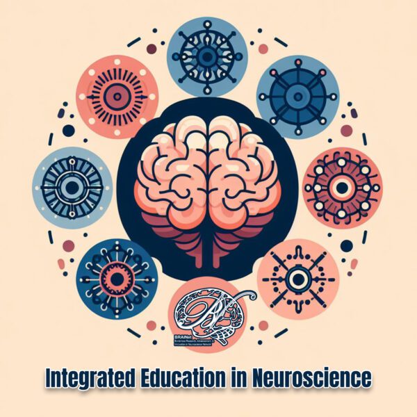 BRAINet – Borderless Research, Advancement, and Innovation in ...
